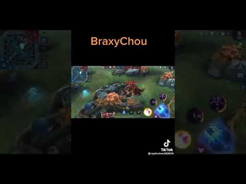 Untitled video