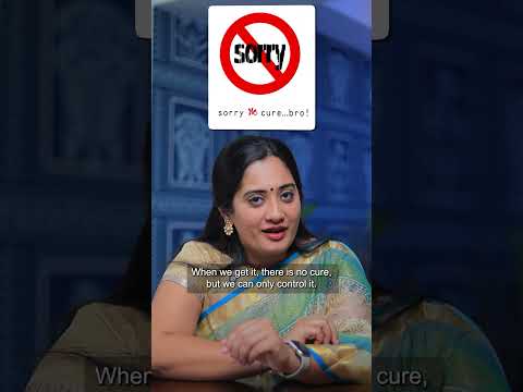 Face-ல இருக்க Pigmentation-க்கு என்ன Reason? | Dr Shwetha Rahul