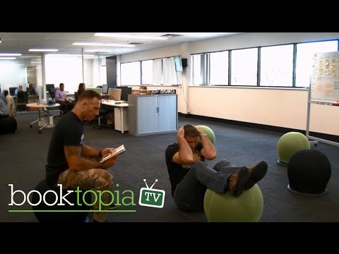 Get Commando Fit by Steve Willis | 9780733633157 | Booktopia