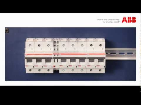 Voltimum TV-Loop-2012-01-ABB-S800