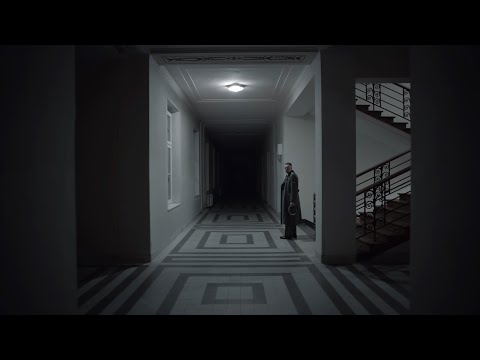 The Zone of Interest - Ending