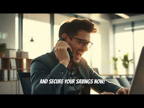 SEO-Optimized Blog Writing Service Now Discounted!