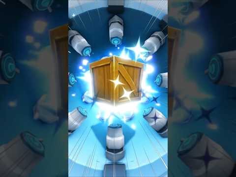 FREE CRATE in Skibidi Tower Defense! #roblox