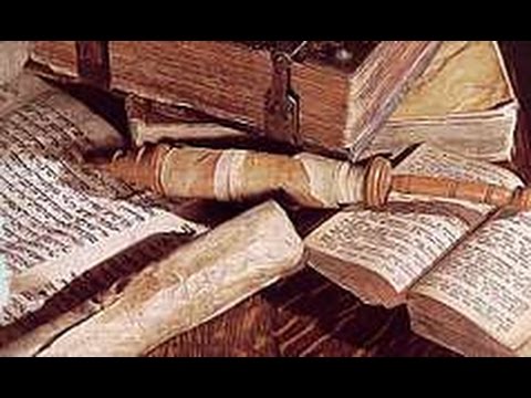 Doctrine of the Nicolaitans