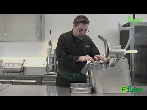 Stainless Steel Vegetable Cutter - SS Vegetable Cutter Latest Price ...