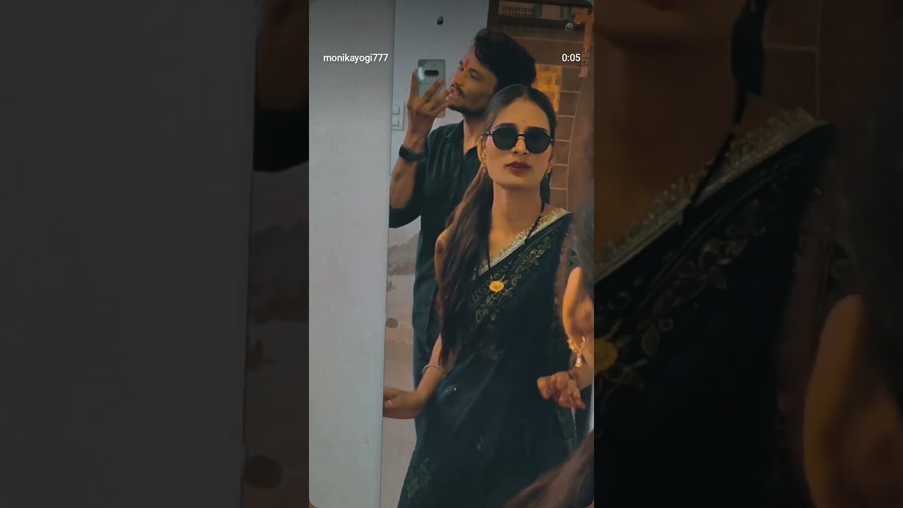 #spotifyclone #musicgenre #follow #love #musicsong #duet #explorepage #song #instagram #musicstyle