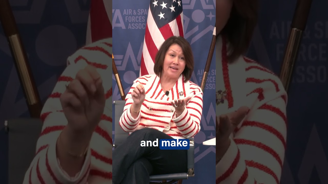 70 Years of Honoring Airmen  Why the Whole Unit Celebrates