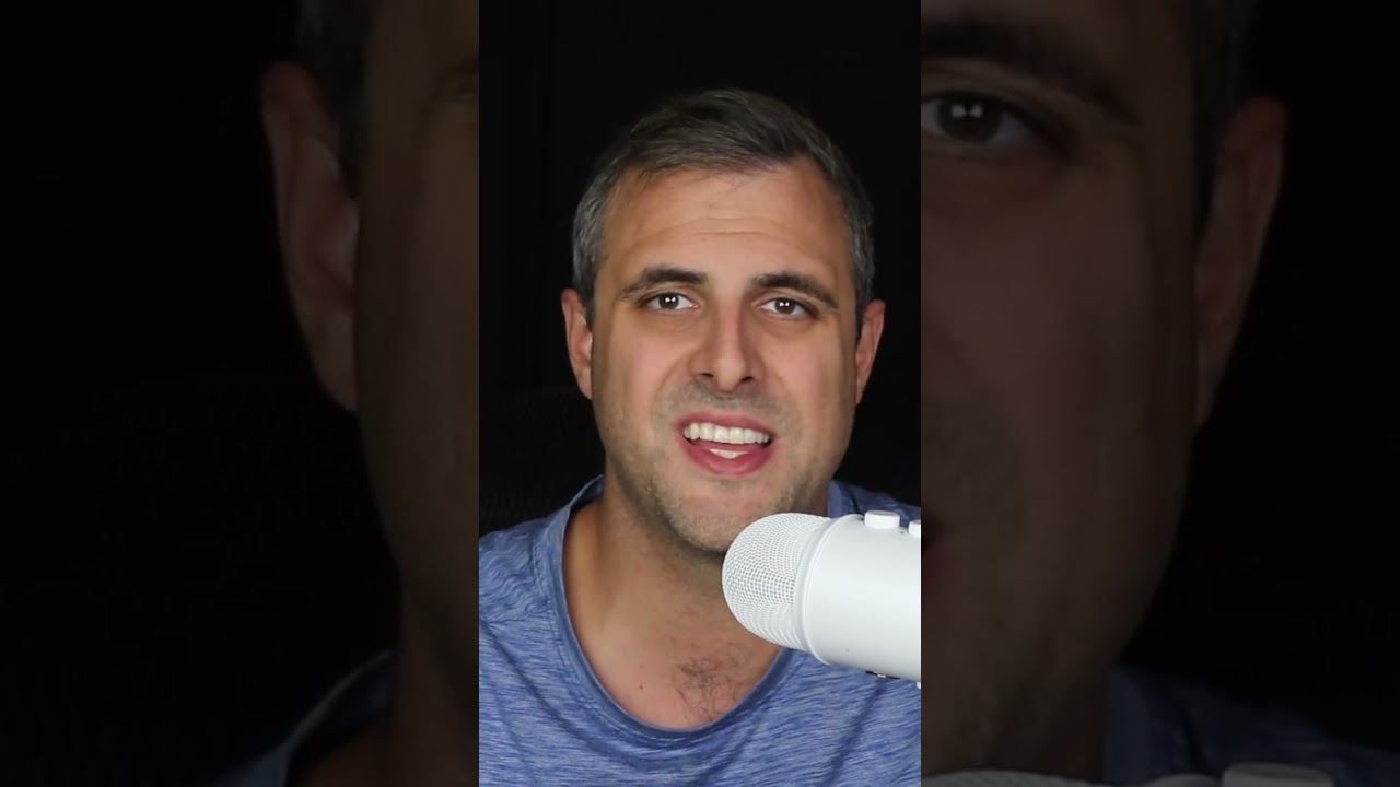 Design patterns - The chain of responsibility pattern. ( YT for full video ) #softwareengineering