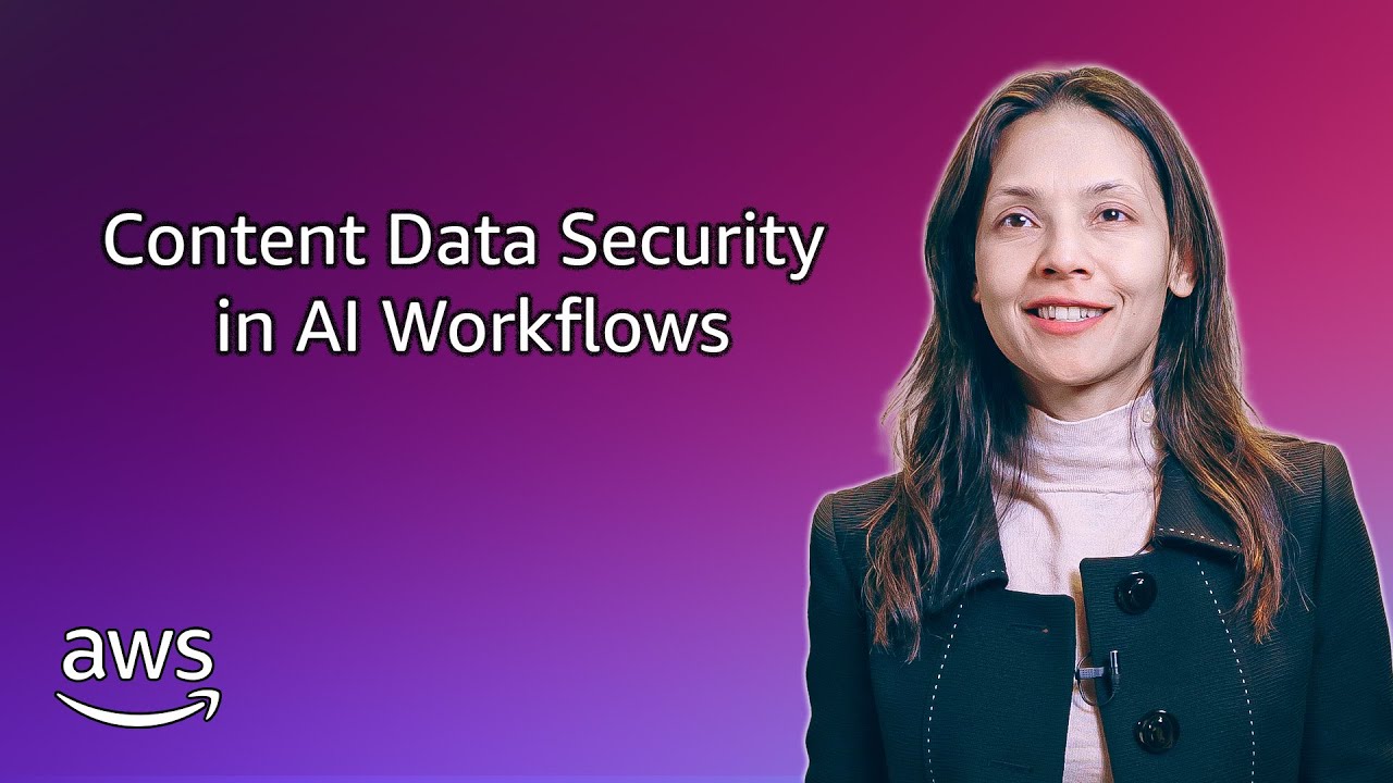 AWS for Software Companies, Customer Interview, Box | Amazon Web Services