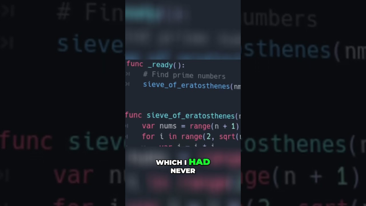@shawcatDev : Mastering Godot Game Development with GDScript: Beginner's Guide