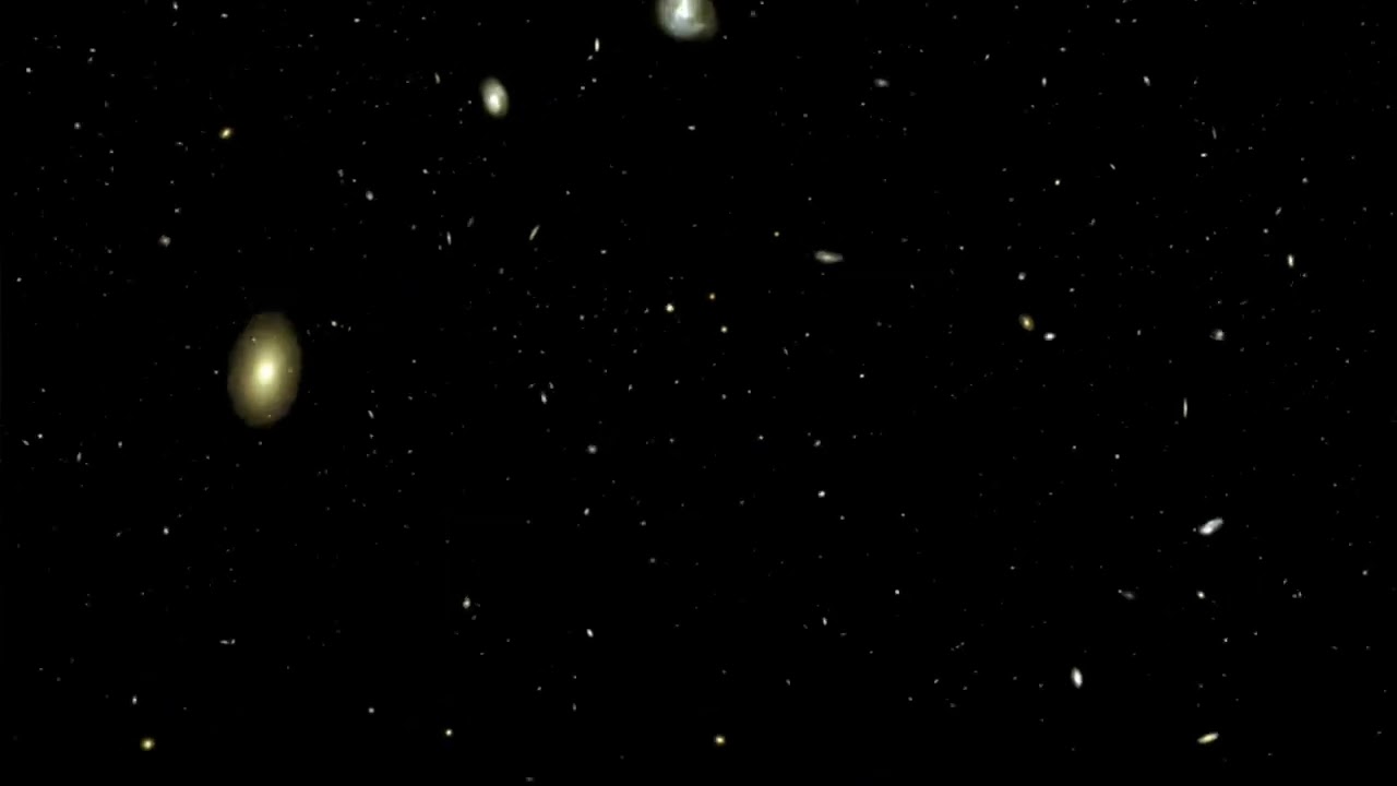 Flight Delay Prediction Using Deep Learning