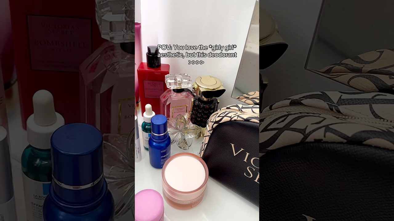 Find all the products from the video in my Amazon storefront, linked in my bio 🫶