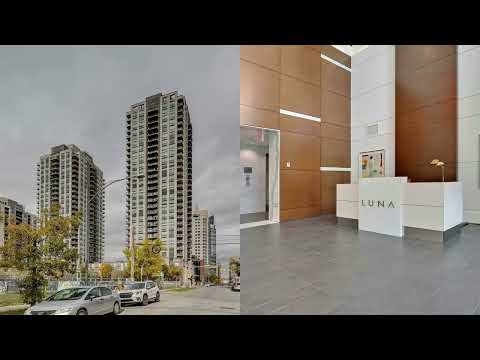 1111 10 Street SW 1404 Calgary, AB T2R 1E3