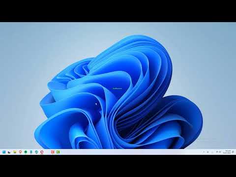 System Error 6118 Has Occurred error in Windows 11 - 5 Fix