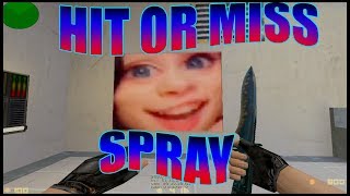 Steam Community :: linbunnysz :: Videos