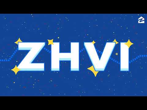 Zillow Home Value Index (ZHVI) | Using Our Home Price Index