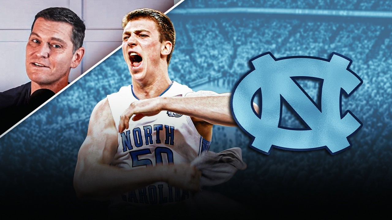 Tyler Hansbrough on North Carolina Head Coach Search: WHO will be Tar Heels’ next coach?