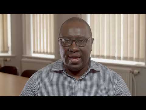 The importance of accountable leadership in addressing health inequalities
