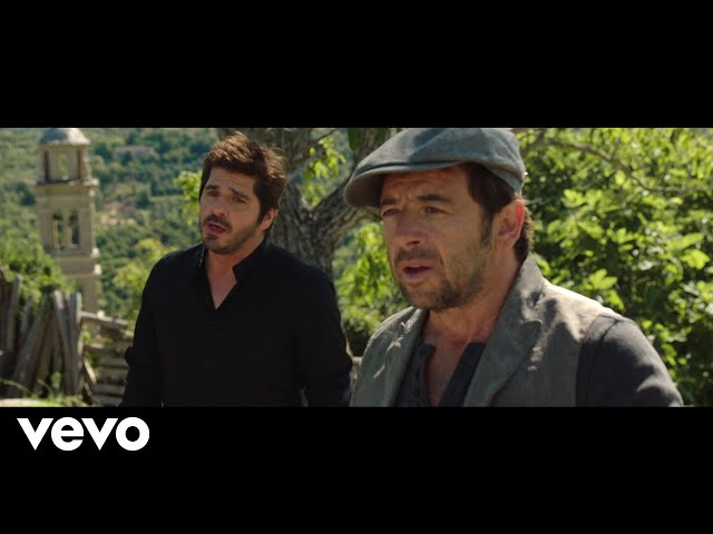 Corsu Mezu Mezu | Site officiel