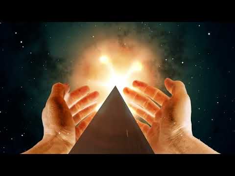 The Hermetic Principle of Gender Explained