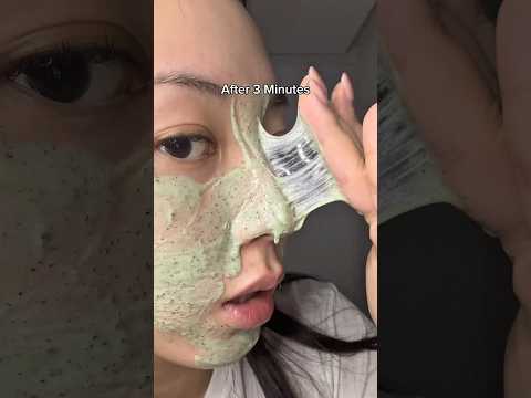 Stickiest Cleanser Ever????