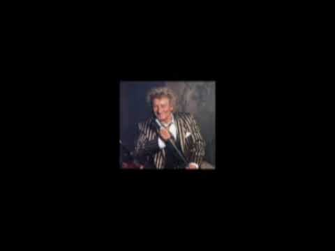 rod stewart setlist playlist 2024