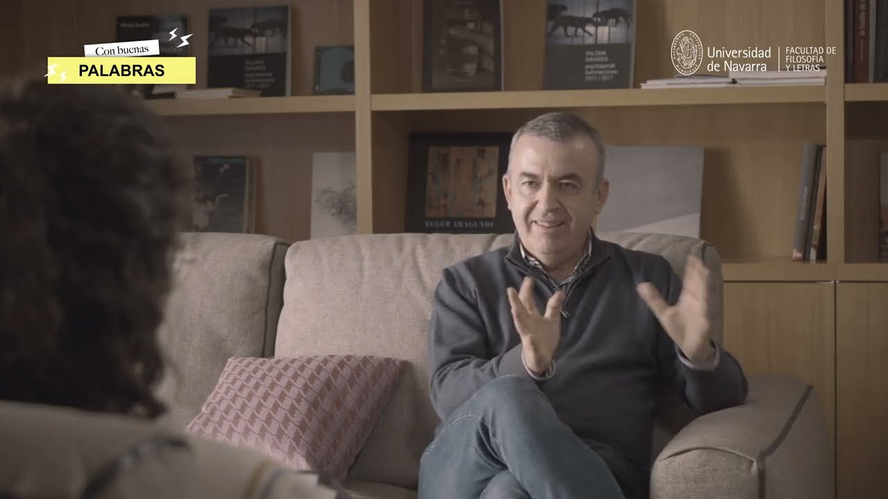 Iniciación a la escritura de novela policiaca I Podcast de escritura y literatura