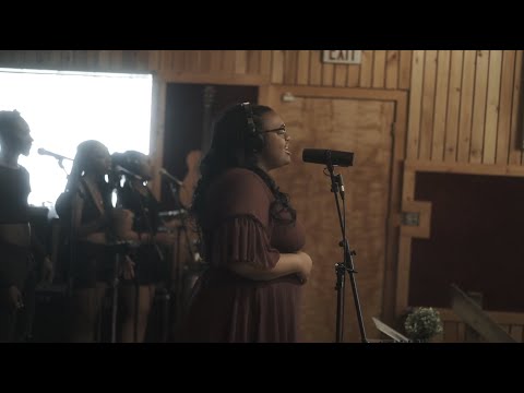 From the Massachusetts Tiny Desk: Miranda Rae's R&B jam wants to slow ...