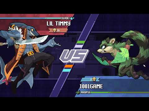 Steam Community :: Creatures of Aether