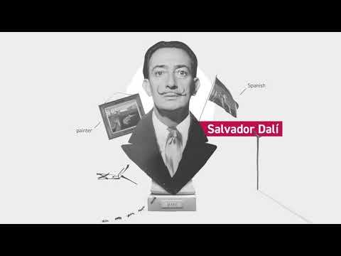 Surrealism The Big Ideas (Director's Cut)
