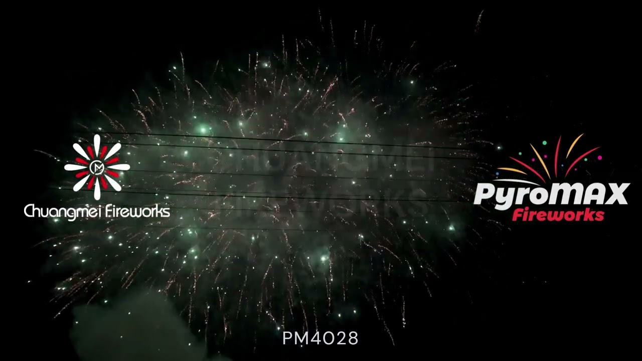 PM4028