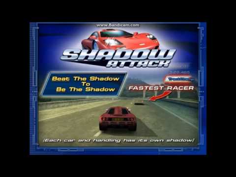 [Arcade PC] Need for Speed GT (Global VR) - ARCADE PC DUMP LOADER - 🕹 ...