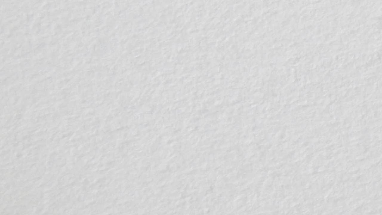 Rough Paper Texture Stock Video