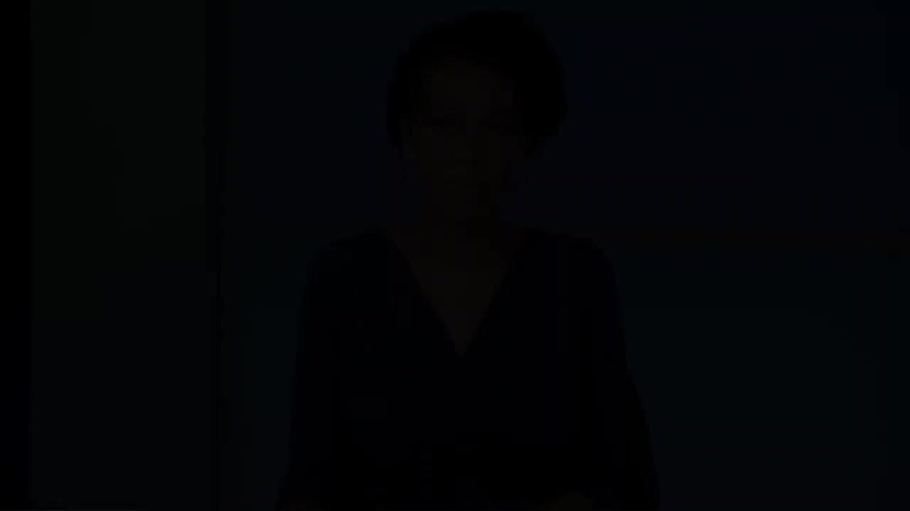 Buzzing For Change: Heritage Apiary Outreach Program Aims To Educate And Protect Honeybees