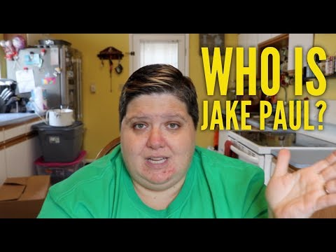 AN UNBIASED PARENT'S GUIDE TO JAKE PAUL CONTROVERSY WITH FaZe BANKS