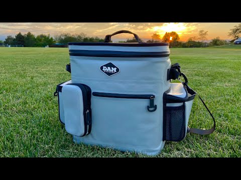 Cooler Bags & Soft-Sided Coolers at Ace Hardware – snezhanapukhalskaya