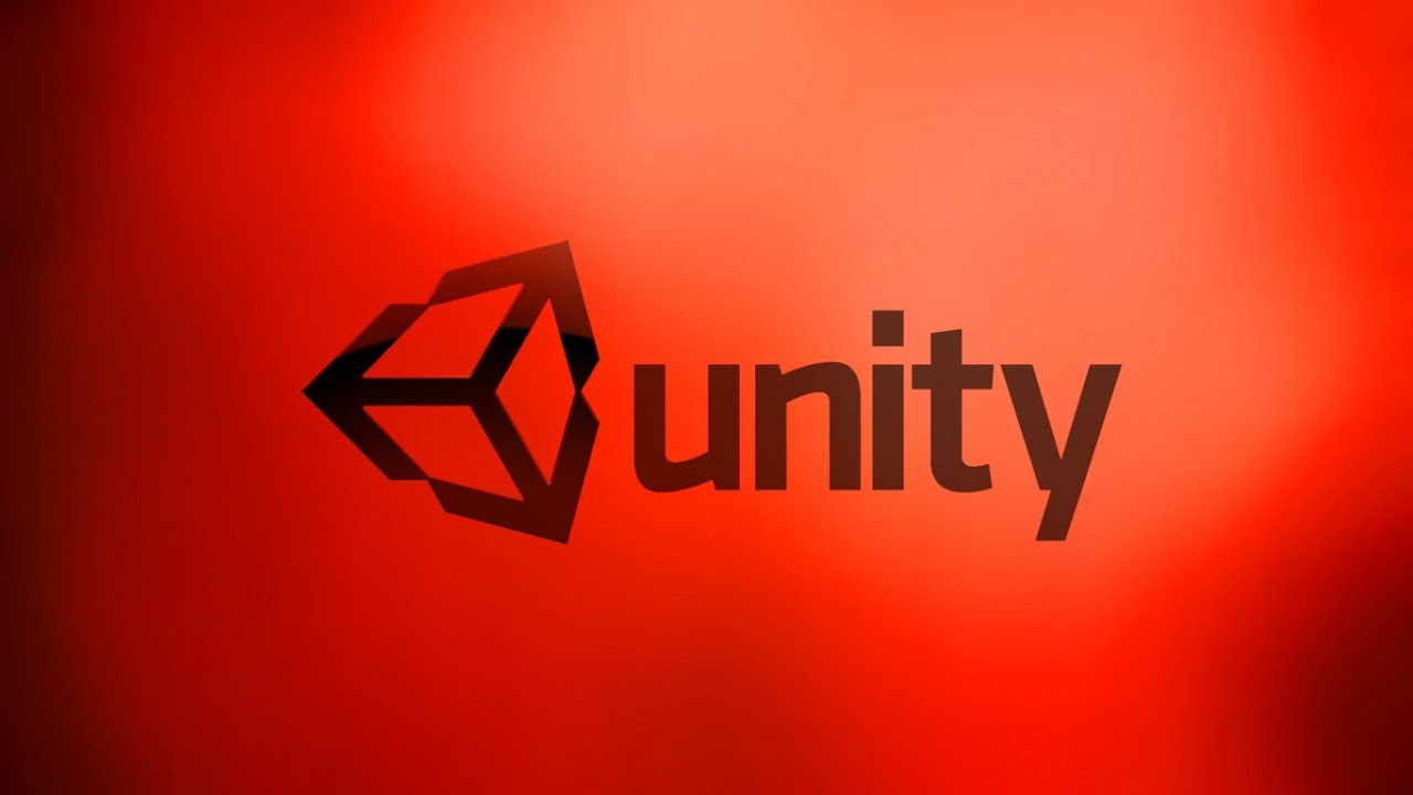 Rotating Scaling Moving Game Objects In Unity 3D Tutorial Beginner