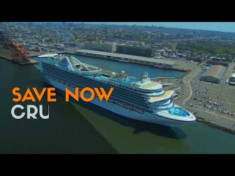 Cruise Summer Sa|e Advertisement | Summer Sale Video Ads | Summer Clearance Sale | Video Ads