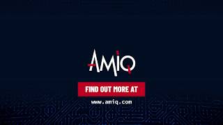 DVT Eclipse IDE Reviews, Cost & Features | GetApp Australia 2025