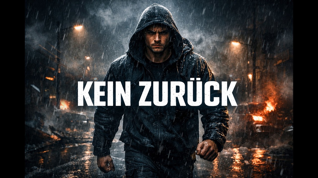 Mitten Durch - RekiT