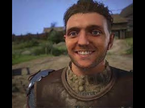 Steam Community :: Kingdom Come: Deliverance