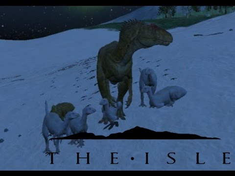 Steam Community :: Video :: My Dryo Army