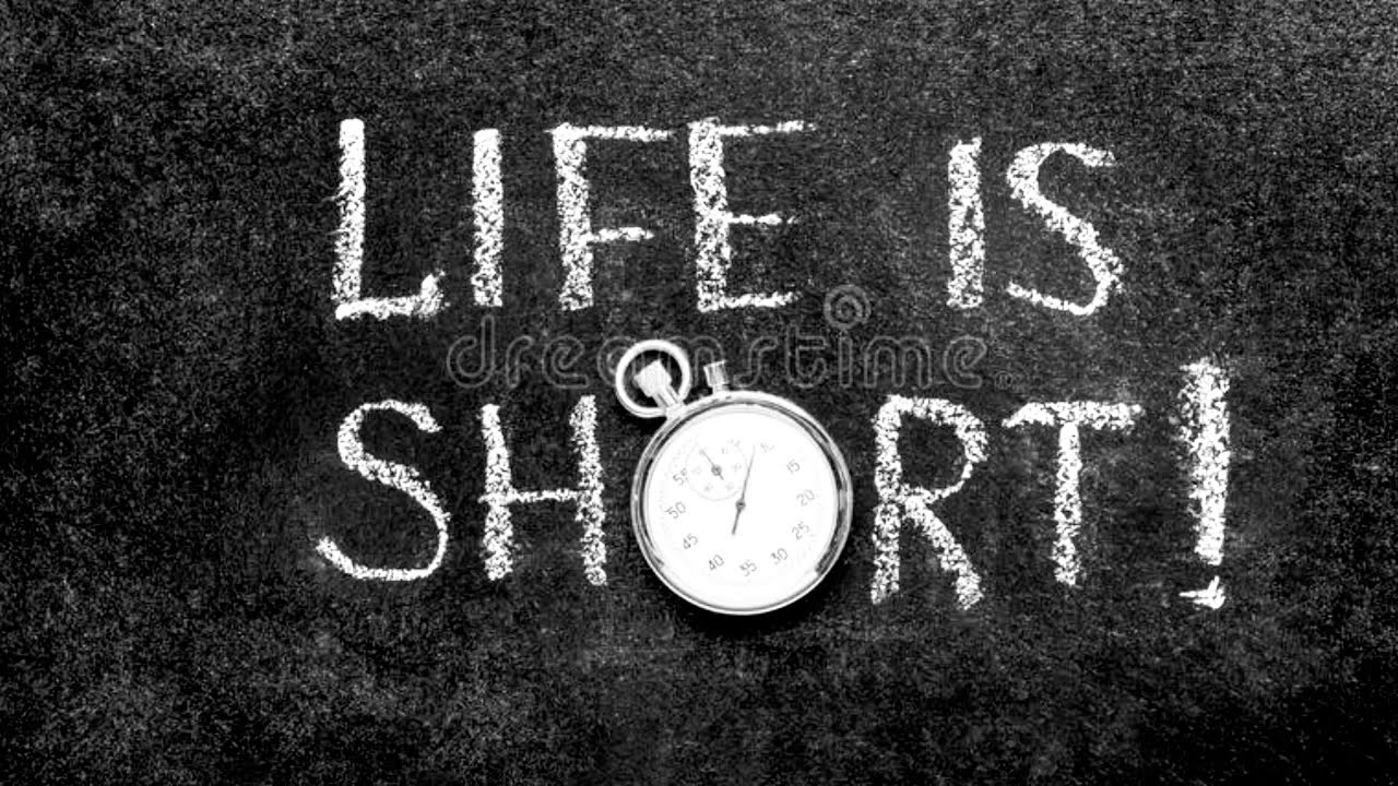 Spiritual Tony - Quick Reminder (528hz)