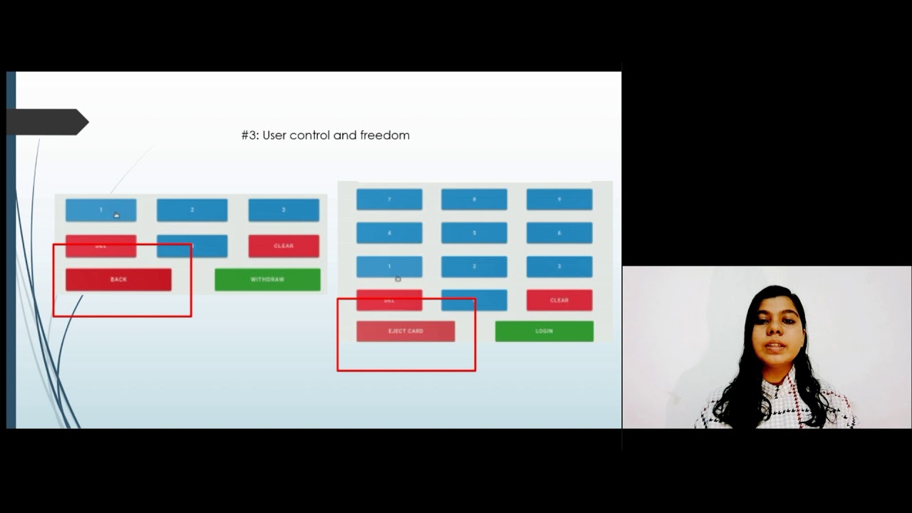 [Presentation] Touchless Interaction Technology
