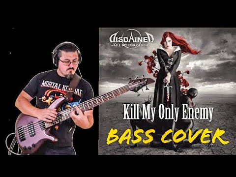 Yamaha RBX JM2 2002 Plum Pearl | Reverb