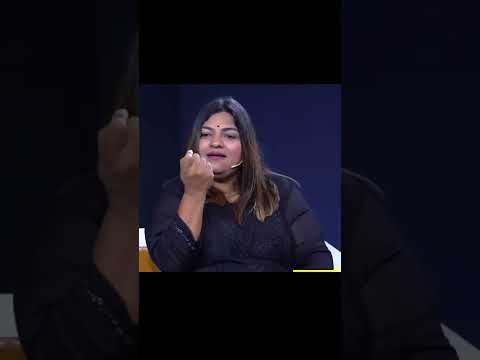 How To Scale Your Business I Basics Of Investment For Beginners I Asmita Patel #stockmarket