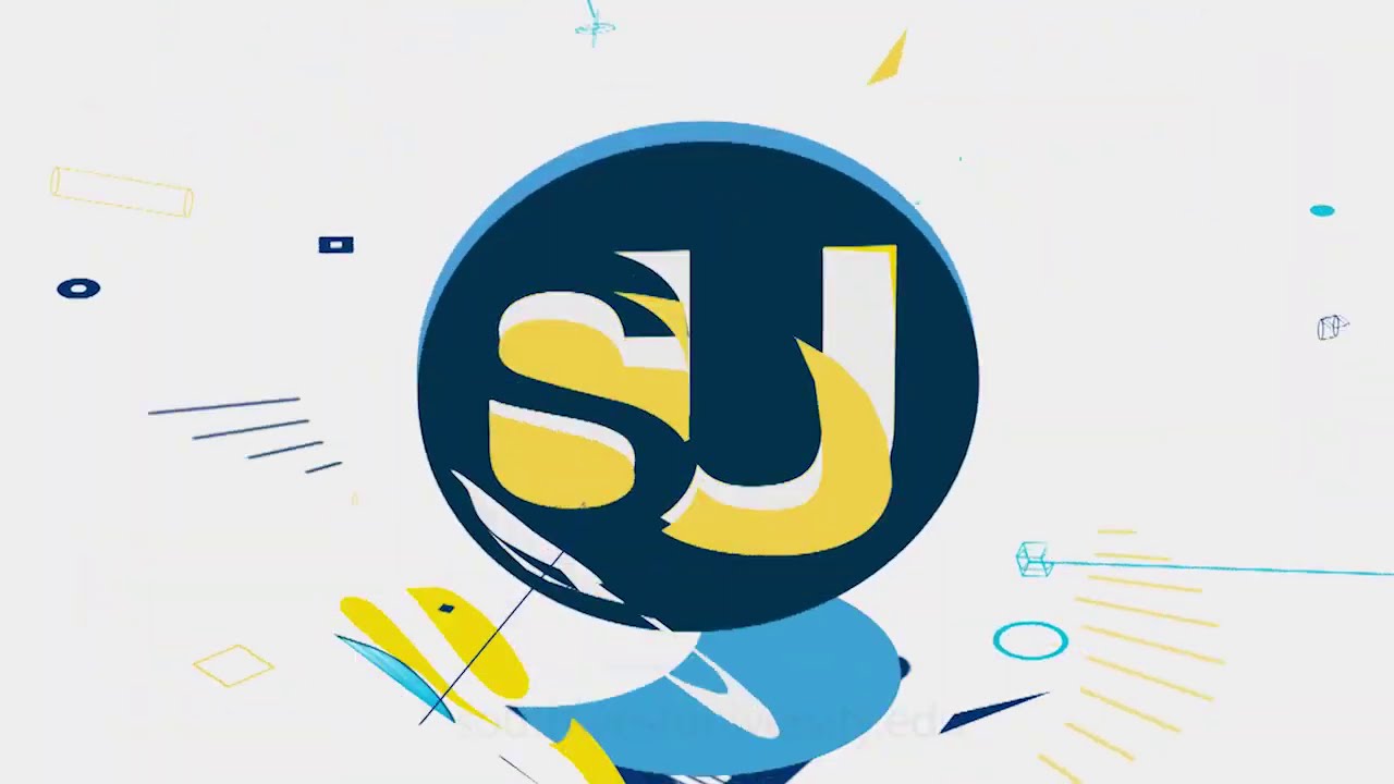 SU Learning Create a PDF