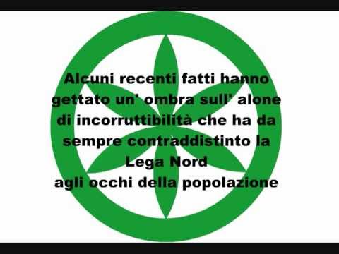 dal cappio in mano al cappio al collo | aldo ricci blog