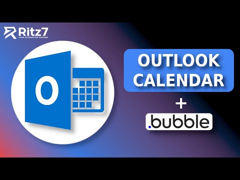 Delete a Calendar group and a calendar inside the group - Outlook Calendar API