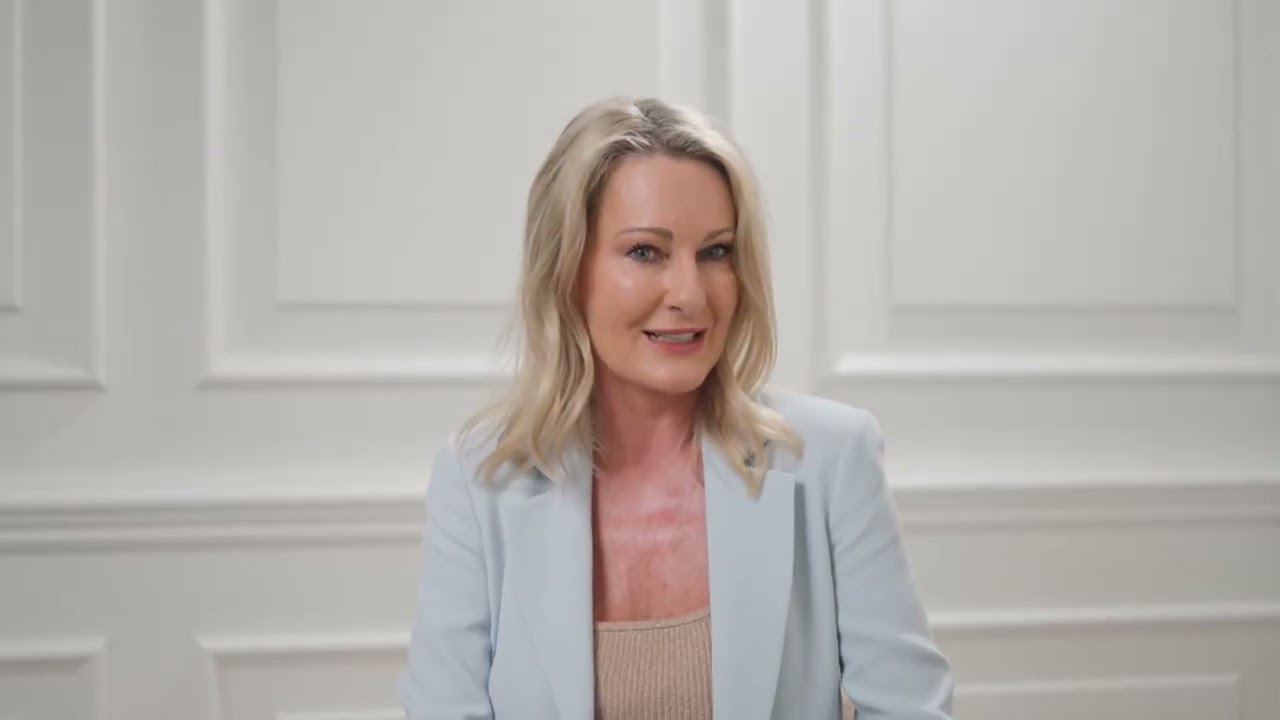 Tanja Neven-Jones - Jellis Craig - Mentone & Chelsea - realestate.com.au